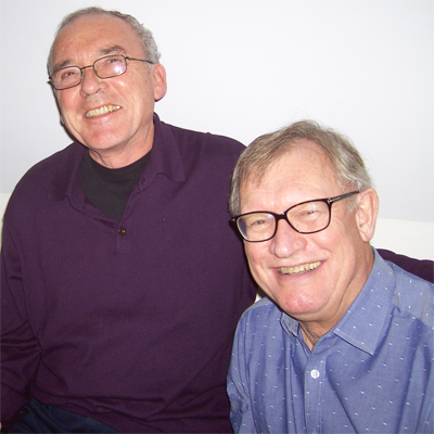 Huw Beynon and Ray Hudson on Coal – …a publications site for Huw Beynon ...